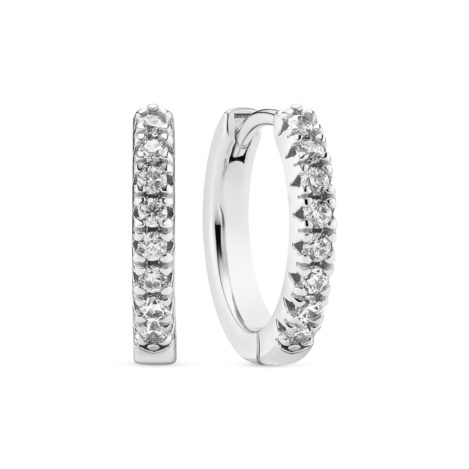 Jewellery Travel Box piccolo black – Sif Jakobs Jewellery