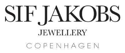 All Products | Sif Jakobs Jewellery | Danish Design